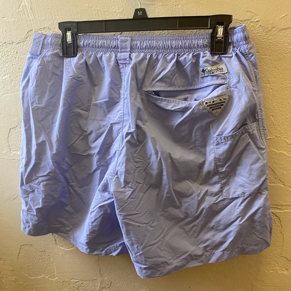 Columbia | Shorts | Mens Columbia Short | Poshmark